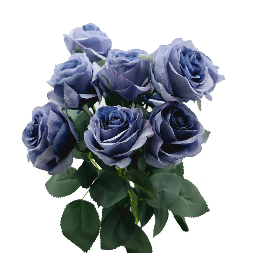 Faux Roses – Lee Flora Wholesale