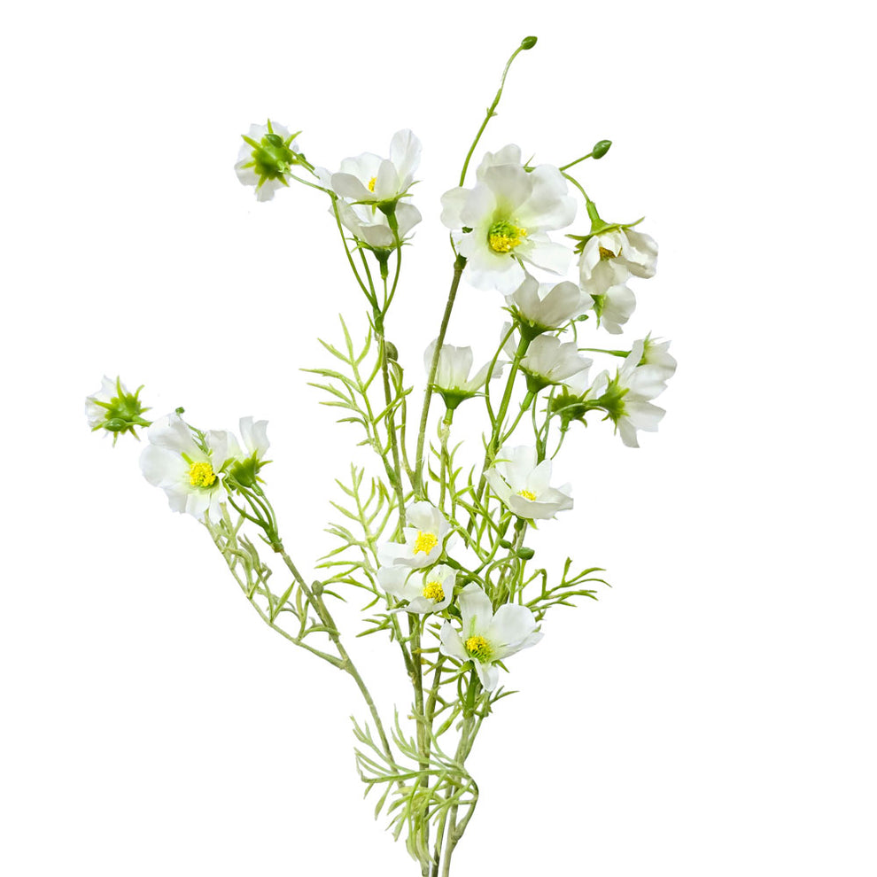 Faux Mini Cosmo #FF111 – Lee Flora Wholesale