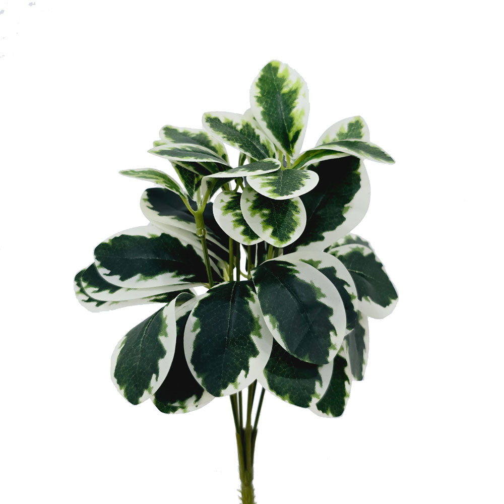 Faux Leaves #FFO24 – Lee Flora Wholesale